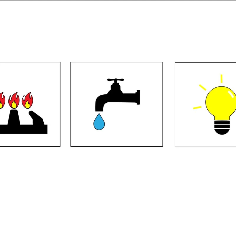 Spravím piktogram za 1,50 € | JASPRAVÍM.sk