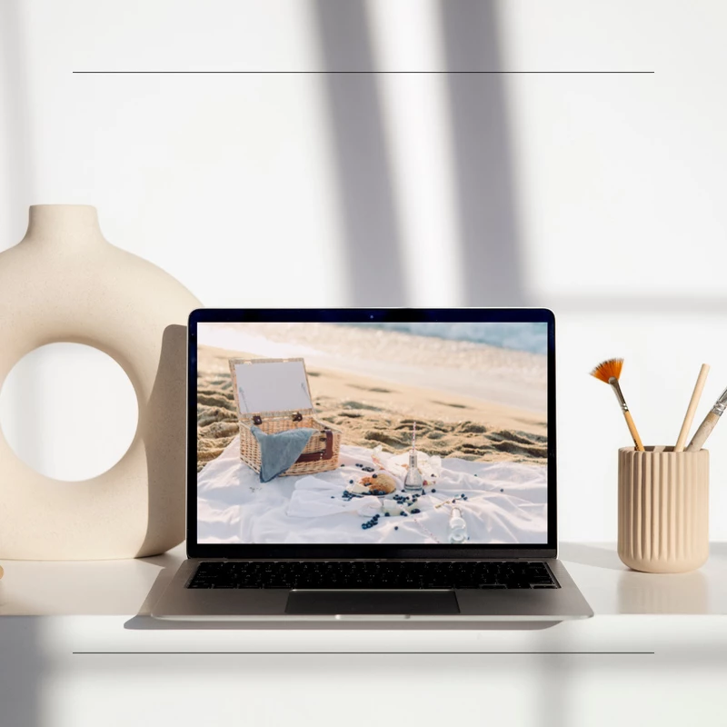 Osobná virtuálna asistentka za 6,00 € | JASPRAVÍM.sk