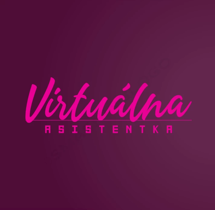 Virtuálna asistentka - administratíva/ju... za 15,00 € | JASPRAVÍM.sk