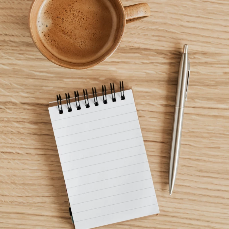 Ja spravím preklad neodborných textov a... za 1,79 € | JASPRAVÍM.sk